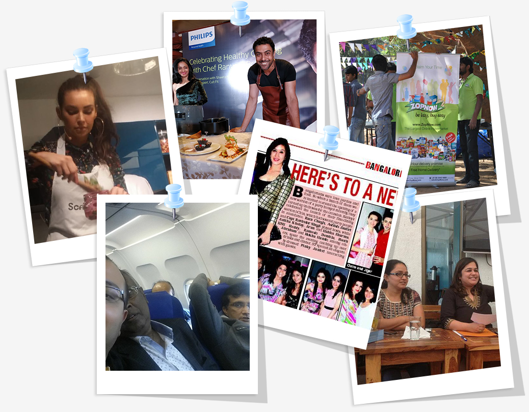 events_collage_photo_new1 | Bluchisel Business Solutions